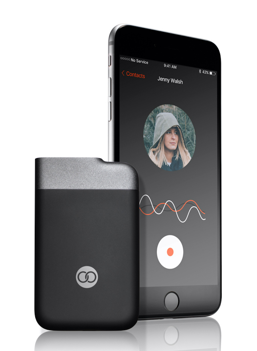 Stay Connected Off-Grid With Beartooth Communication System | Field Mag