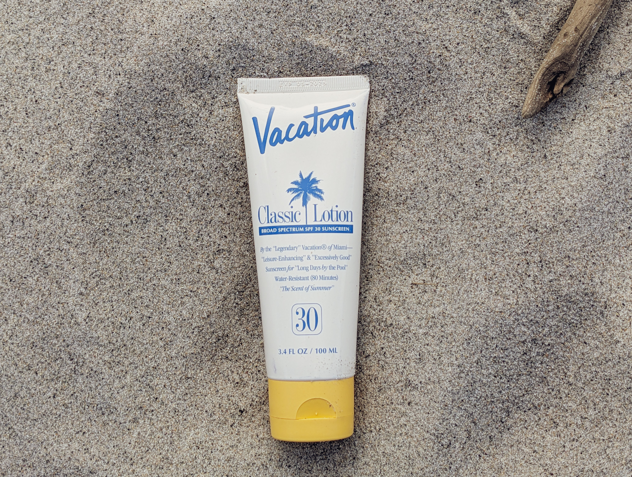 10 Best Clean Sunscreens for Sport & Daily Use, Tested | Field Mag