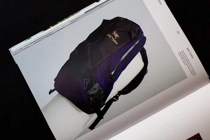 Iconic Japanese Retailer Beams Turns 40, Releases Book - The History of ...