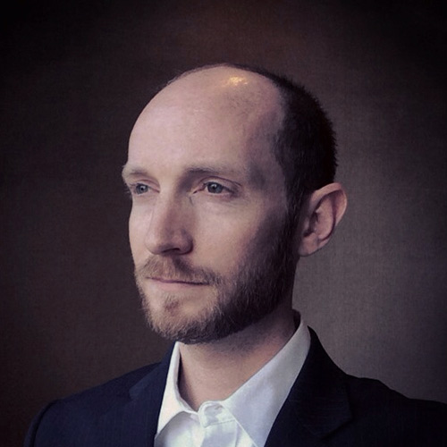 19 Epic Photos of Ski Touring Classic Haute Route | Field Mag