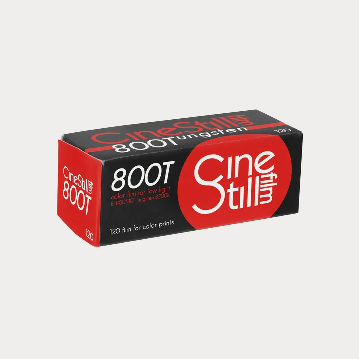 120 Film Guide: What to Know & Which Brands to Buy | Field Mag