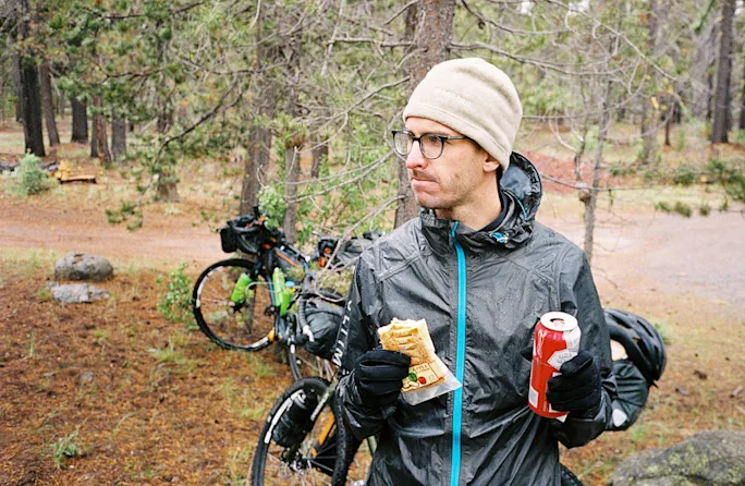 24 Photos of Bikepacking the Oregon Outback Trail | Field Mag