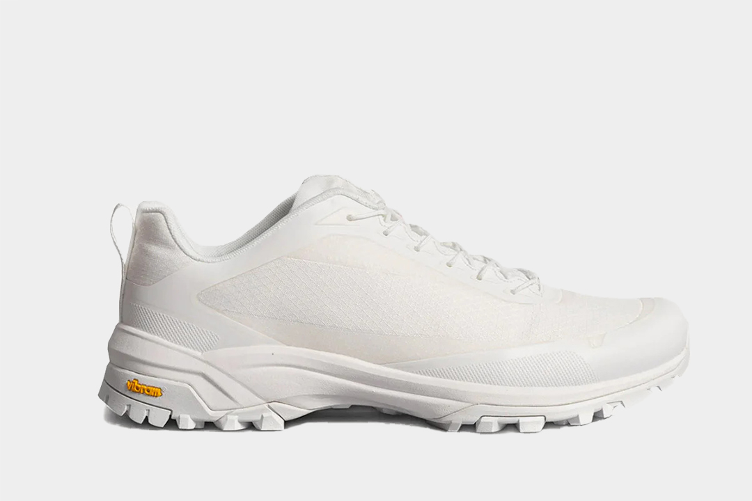 15 Best White Running Shoes for Daily Wear | Field Mag