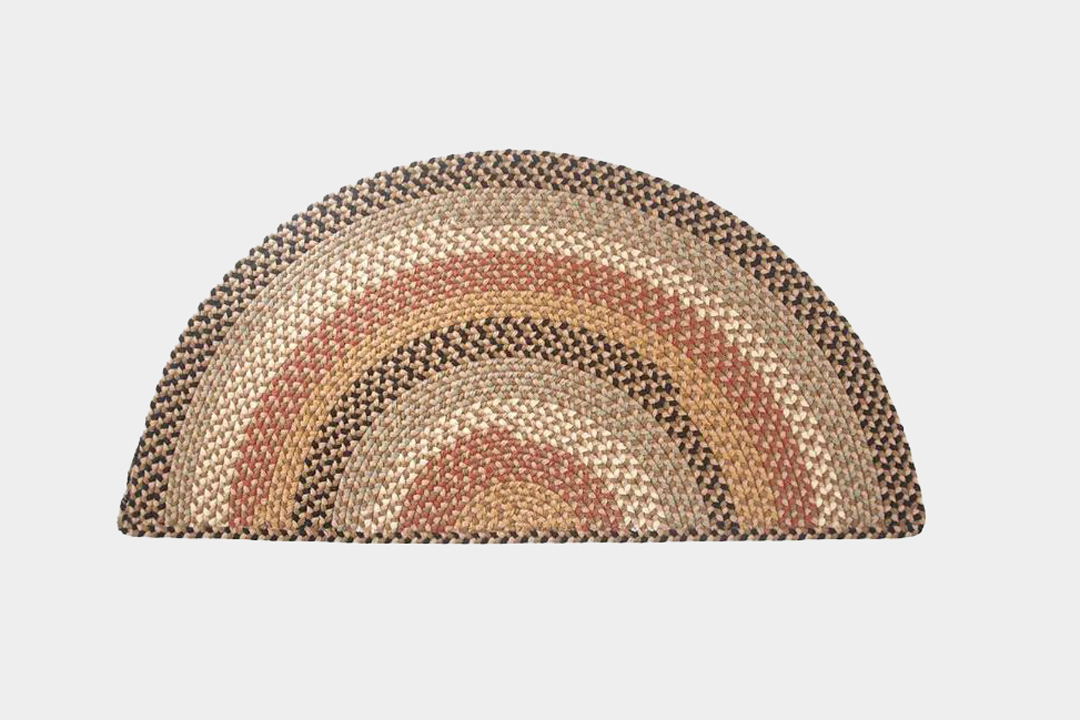 9 Rustic & Modern Cabin Rugs Match Your Lifestyle | Field Mag