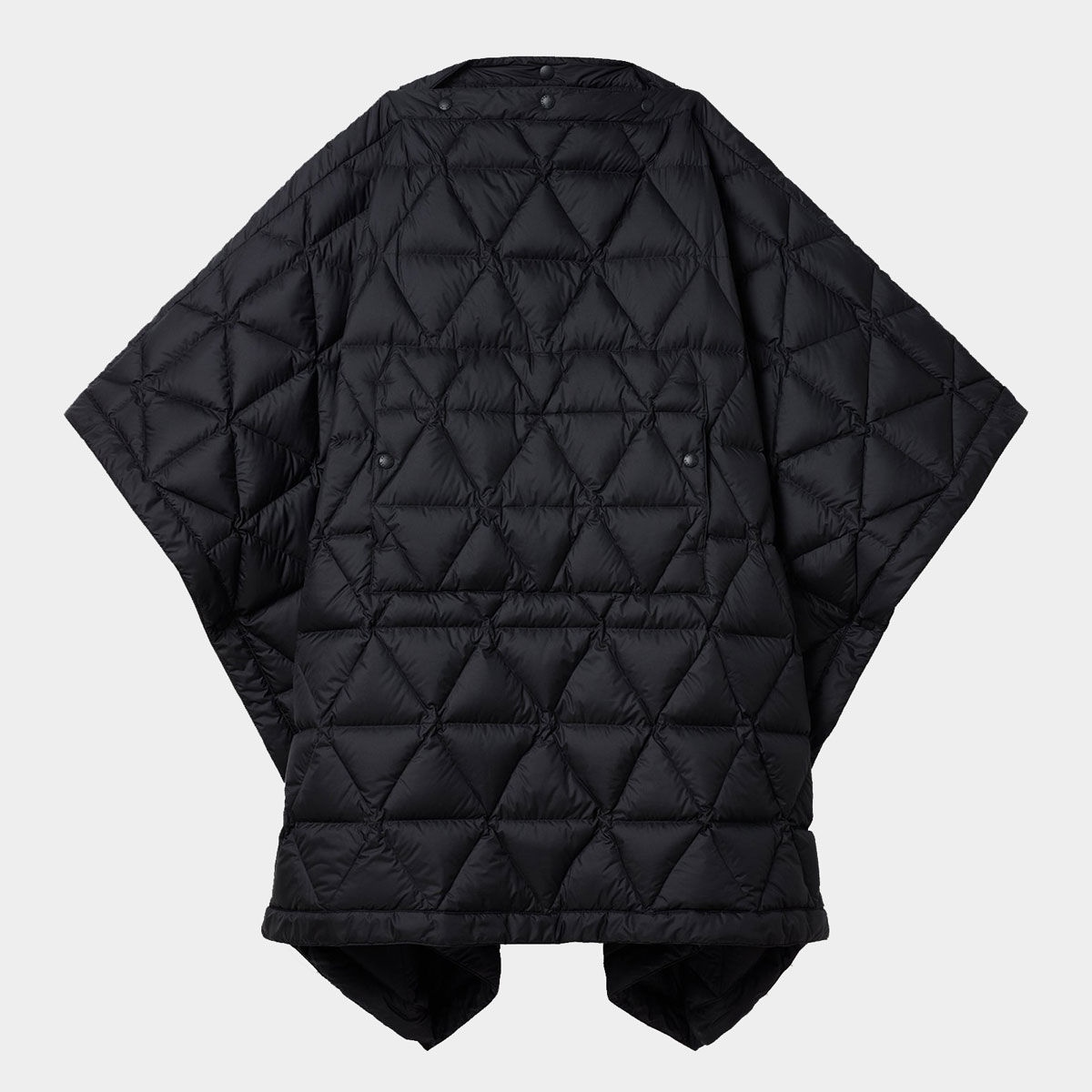 10 Best Changing Ponchos & Ponchos for Adventure | Field Mag