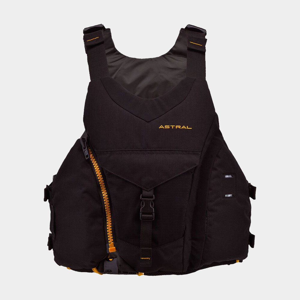 Canoe Camping Guide: Everything You Need to Know | Field Mag