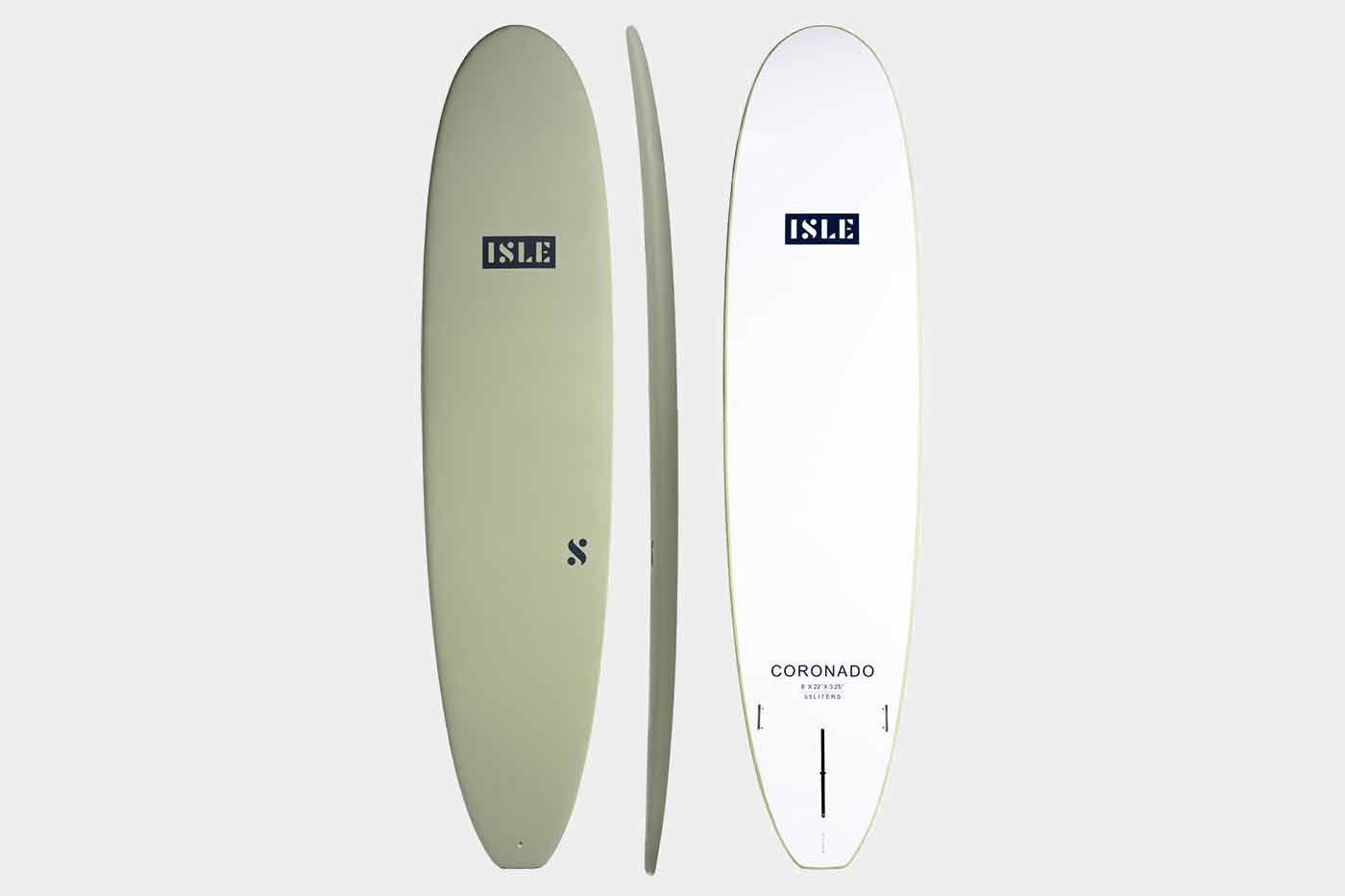 New York City Surfing Guide: Where to Go & What to Know | Field Mag