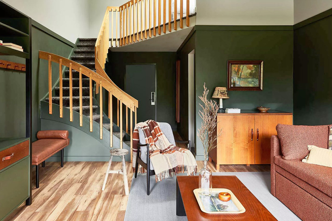 17 Best Catskills Hotels for a Relaxing Getaway | 2023 | Field Mag