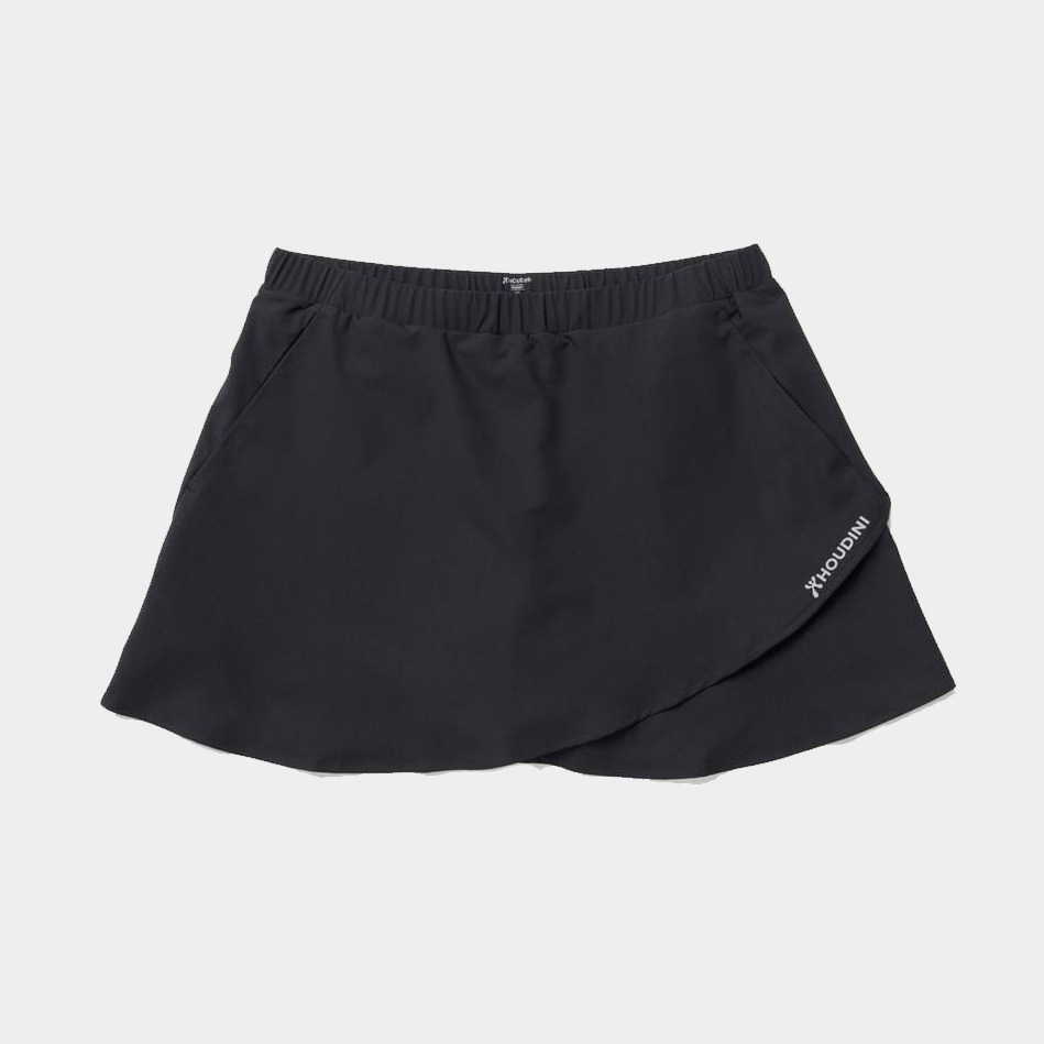 15 Best Hiking Shorts for Women | Performance & Style | Field Mag