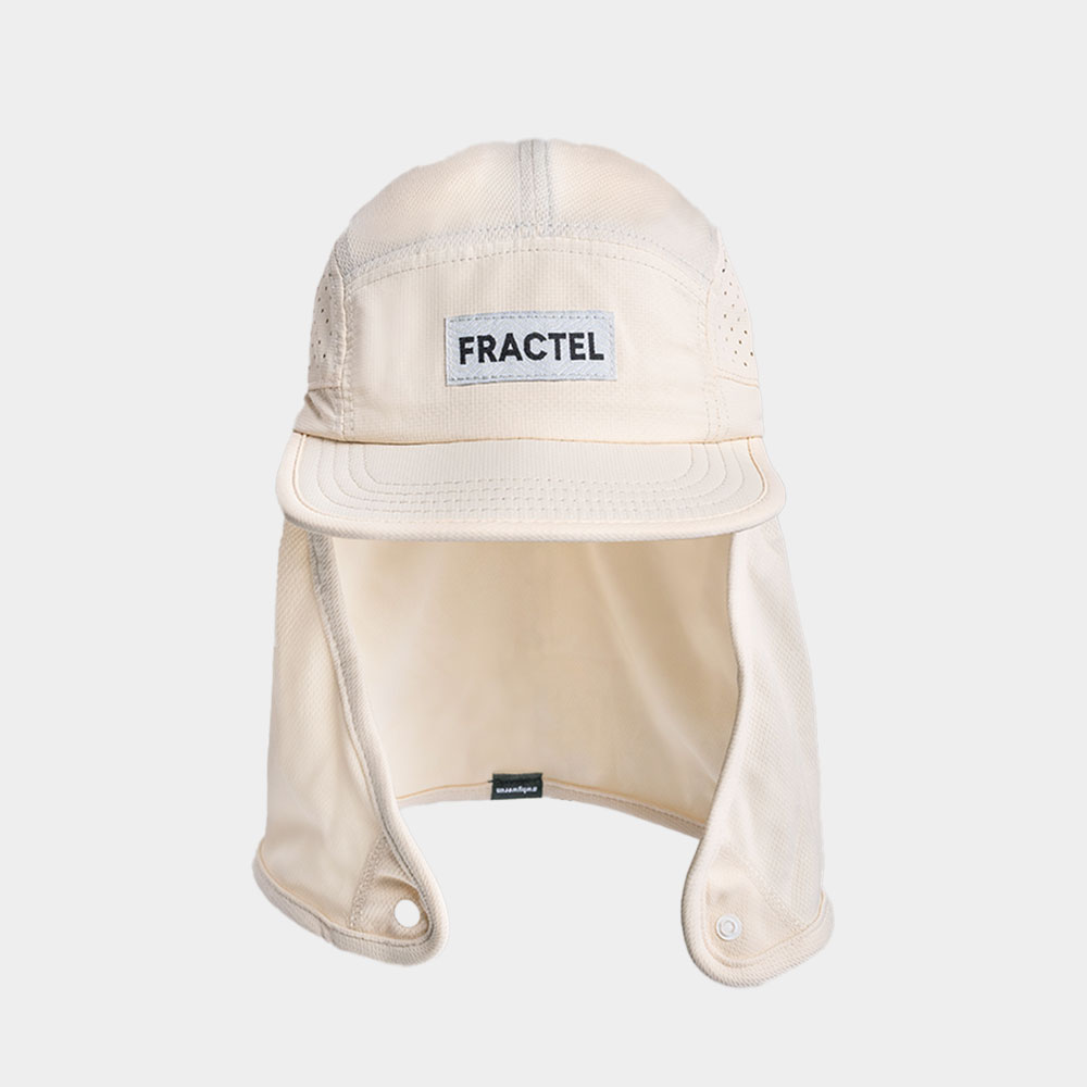 12 Best Running Hats of 2023 | Tested & Runner Approved | Field Mag