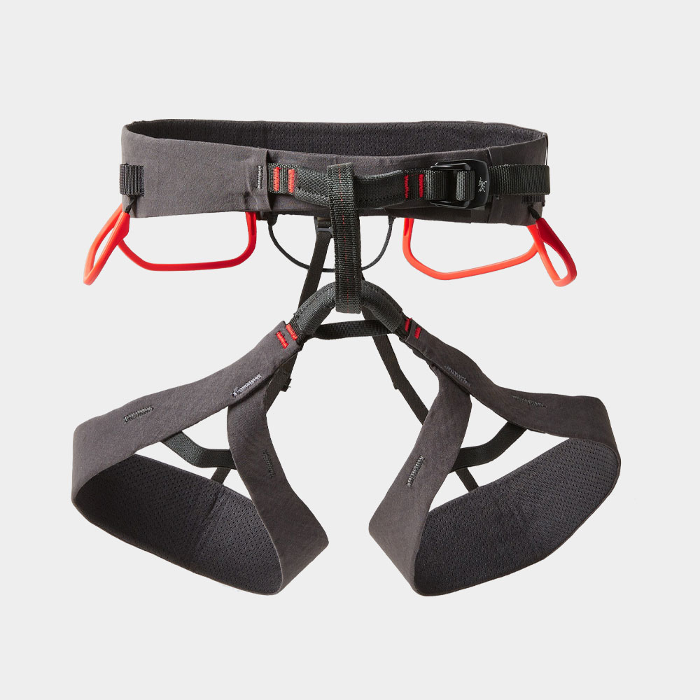 Boston Rock Climbing Guide: Sport, Trad, Gym Bouldering | Field Mag