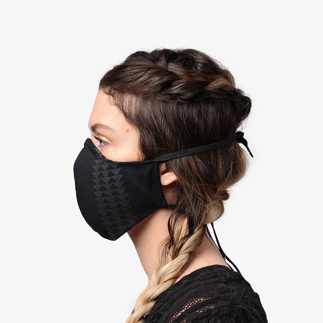 16 Best Face Masks From Trusted Outdoor Brands | Field Mag