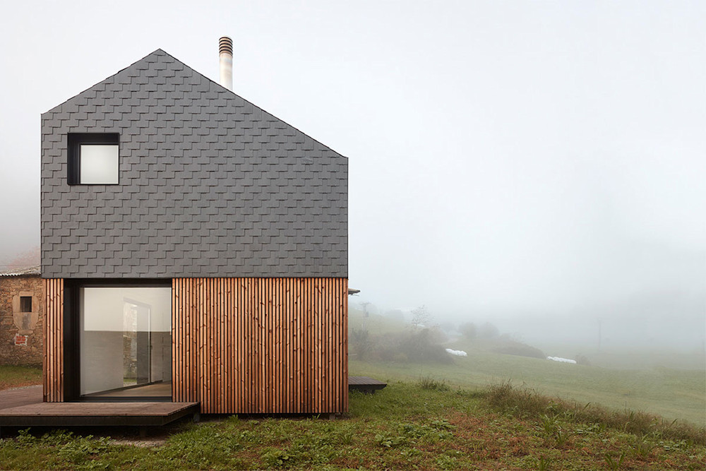 Prefab Cabins | All You Need to Know to Buy Your Own | Field Mag