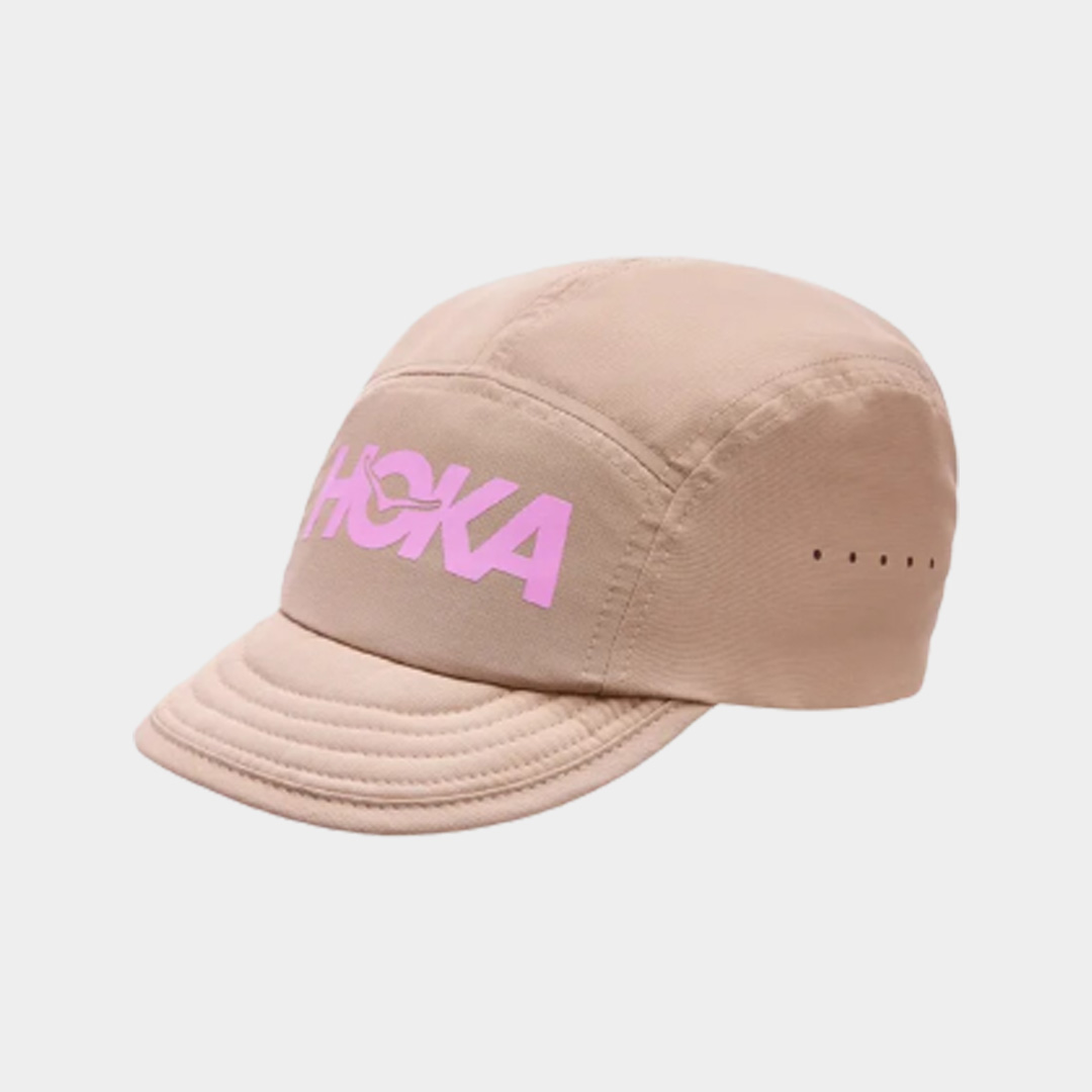 12 Best Running Hats of 2023 | Tested & Runner Approved | Field Mag