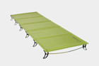 3 Best Lightweight Cots for Camping & Backpacking | Field Mag