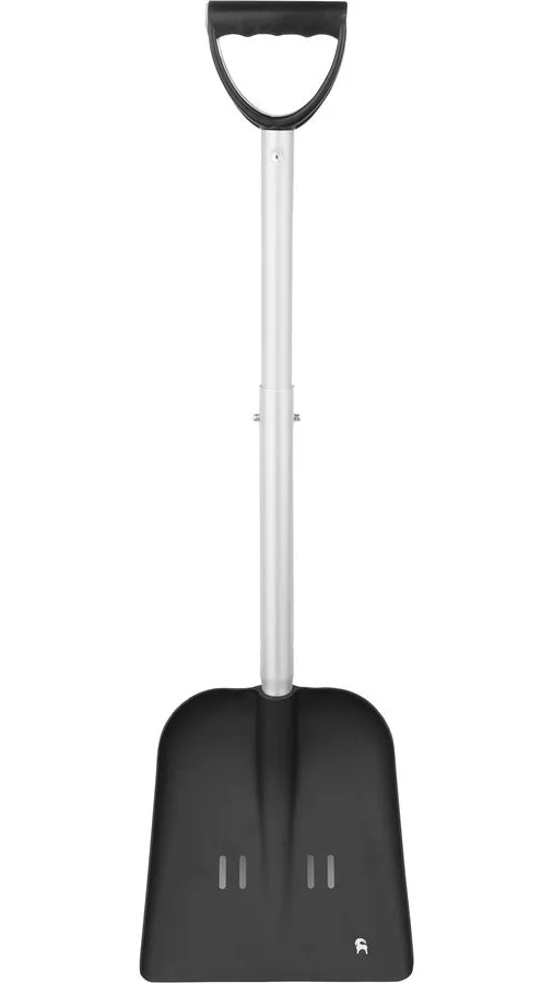 Backcountry.com Introduces Touring Collection - Best Backcountry Ski ...