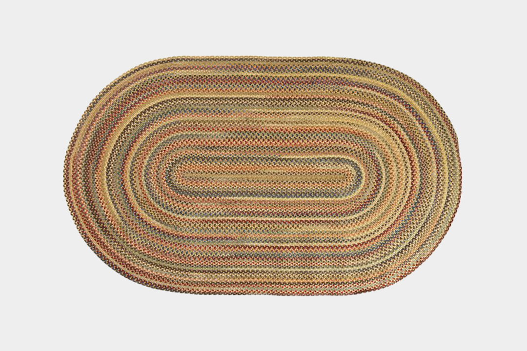 9 Rustic & Modern Cabin Rugs Match Your Lifestyle | Field Mag