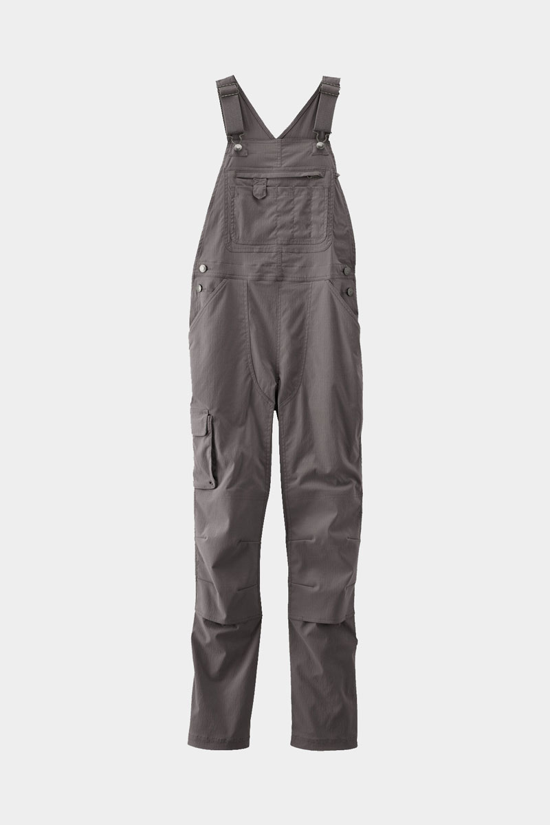 10 Best Travel Pants for Women | Tested & Approved | Field Mag