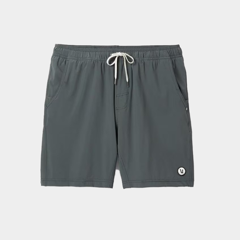 The 10 Best Trail Running Shorts for Men & Women | 2024 | Field Mag
