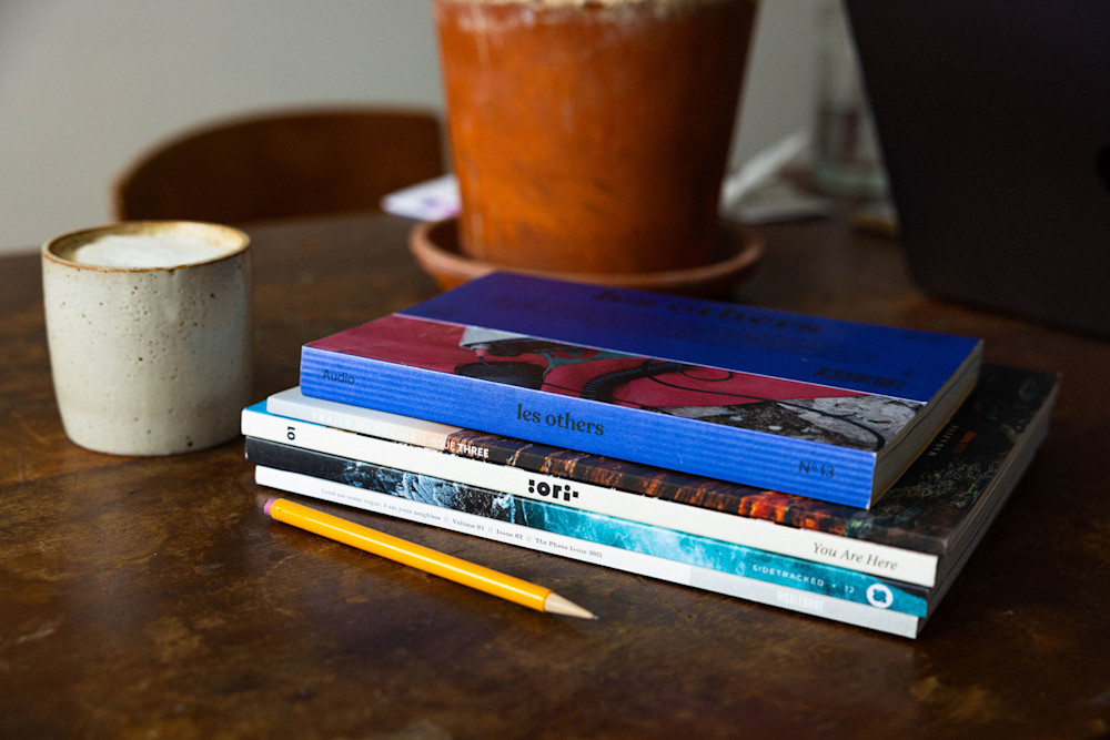 The 15 Best Outdoor Magazines You Can Subscribe To | Field Mag