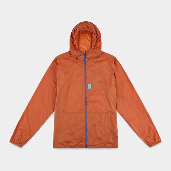 The Best Windbreaker Jackets For Outdoor Adventures Field Mag