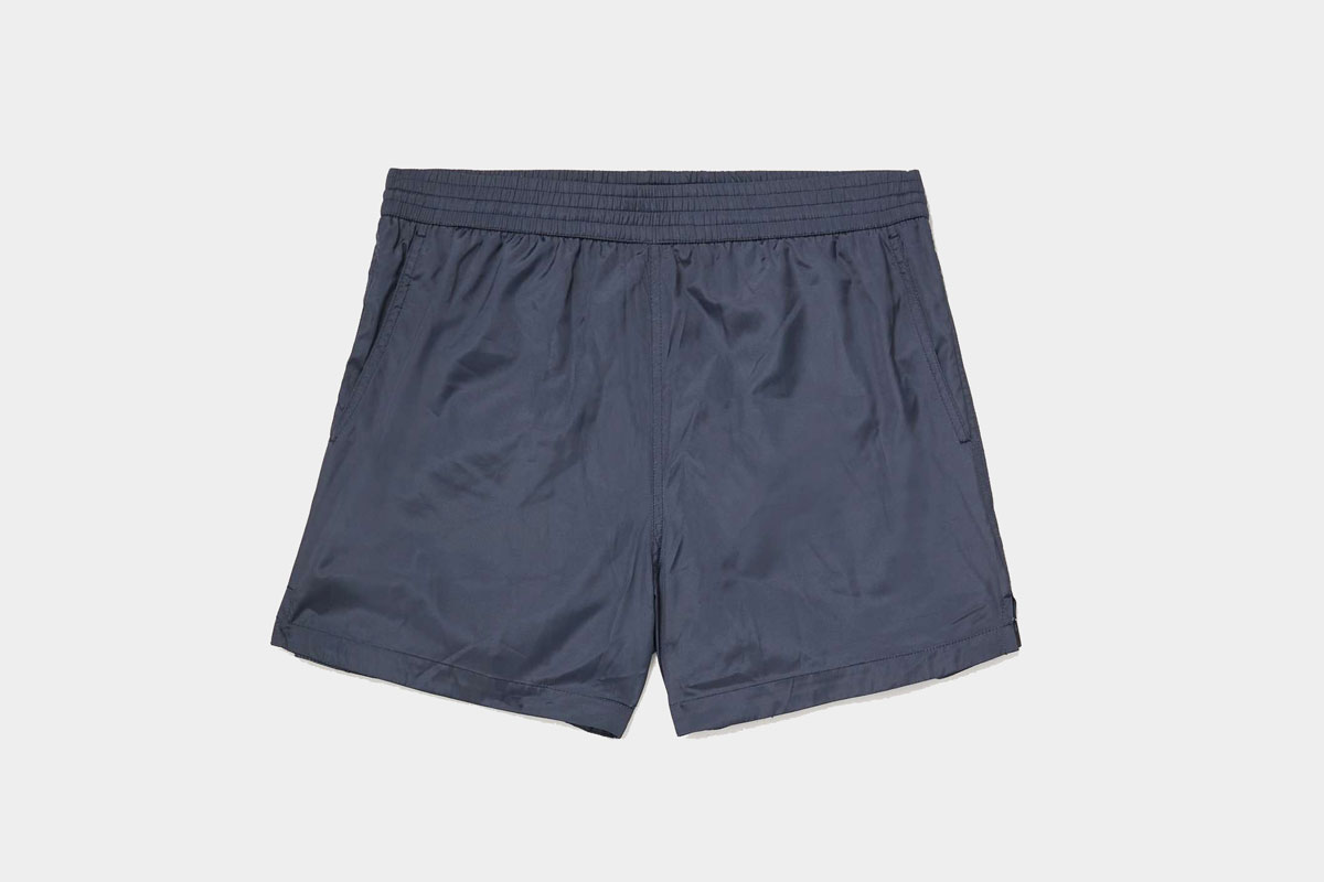 11 Best Men's Board Shorts, According to Surfers | Field Mag
