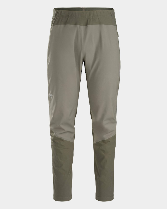 10 Best Double Knee Pants for Men and Women | 2023 | Field Mag