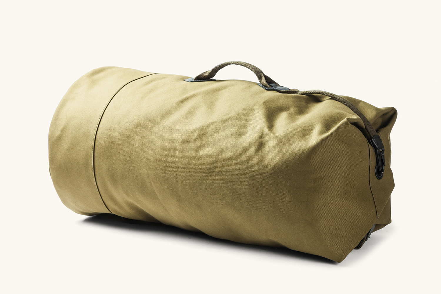 Tanner Goods Cargo Carryall | Field Mag