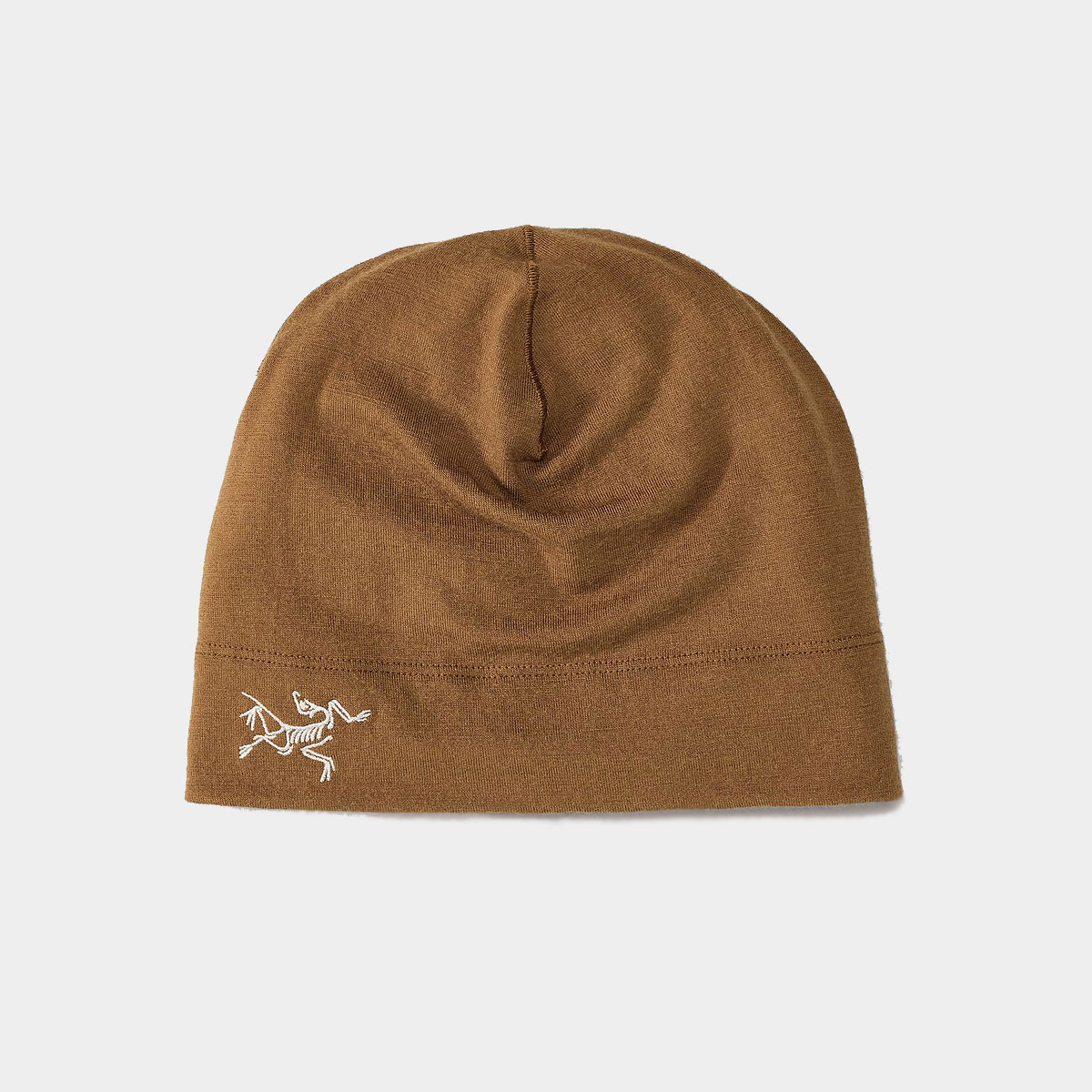 12 Best Running Hats of 2023 | Tested & Runner Approved | Field Mag