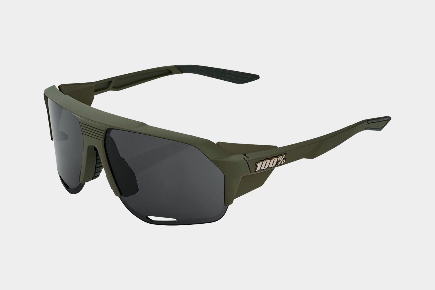 14 Best Running Sunglasses for Comfort & Style | 2024 | Field Mag