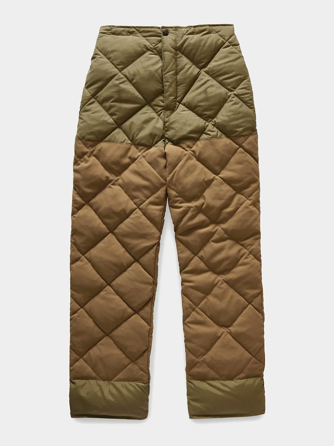12 Best Down Puffer Pants for Winter | 2024 Tested | Field Mag