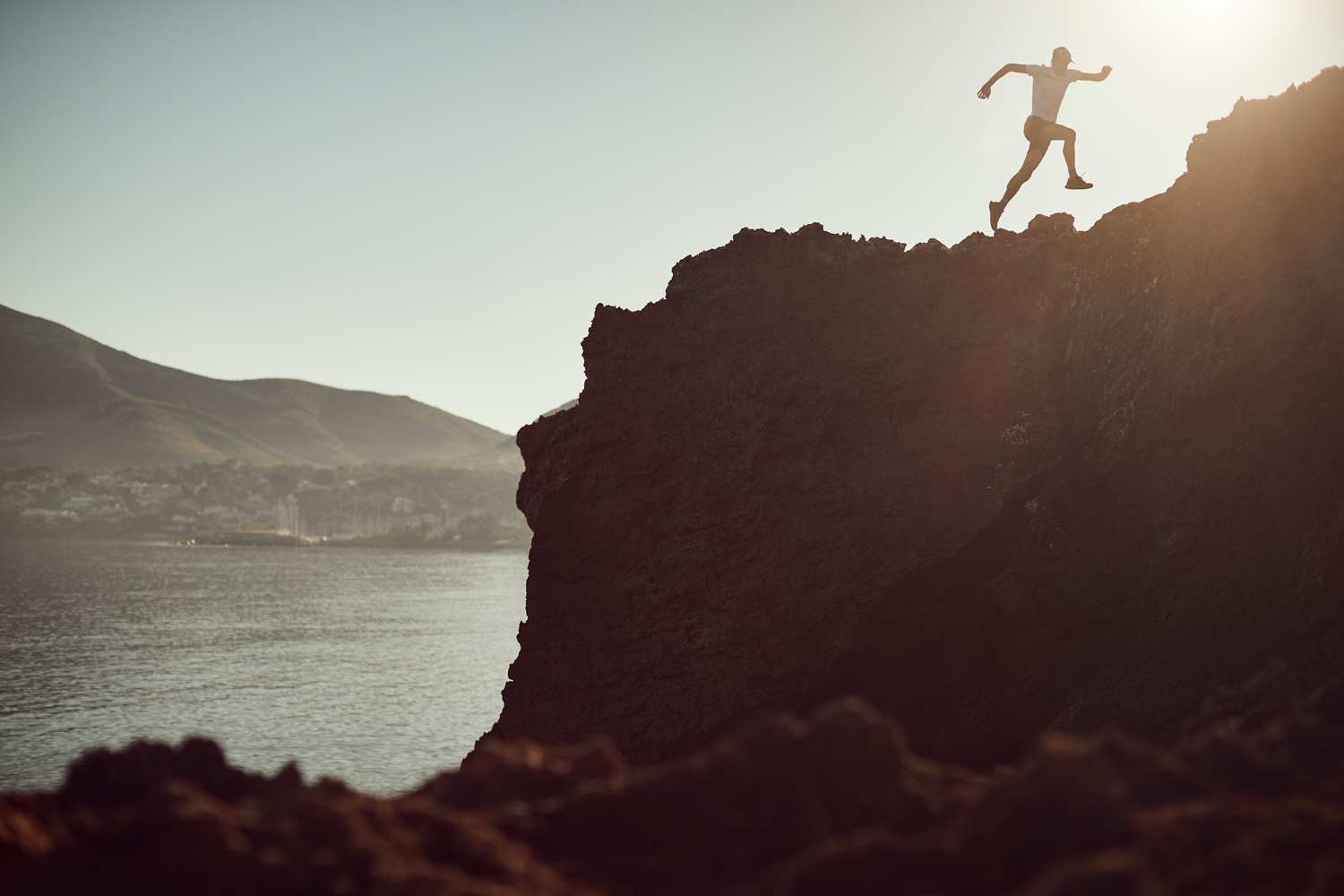 How NNormal Is Making Trail Running More Sustainable | Field Mag