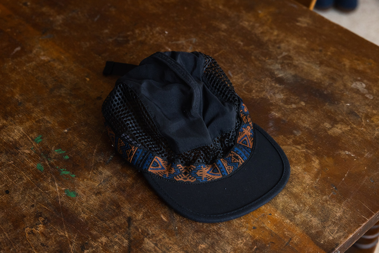 11 Best Running Hats of 2025 | Tested & Runner Approved | Field Mag