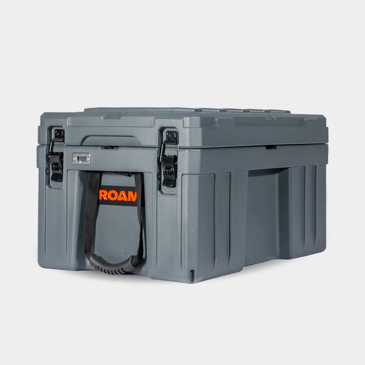 15 Best Camping Storage Boxes & Bins for Your Gear | Field Mag