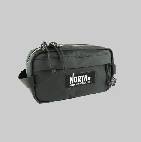 The Ultimate Weatherproof Bags For Fall - Best Waterproof Backpack ...
