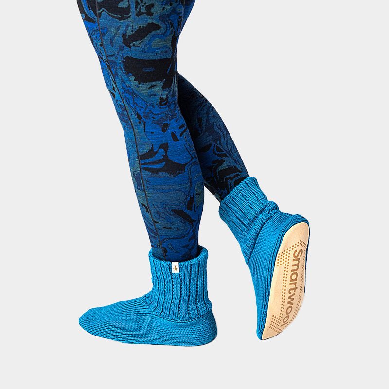 15 Best Camp Slippers & Quilted House Shoes for Winter | Field Mag