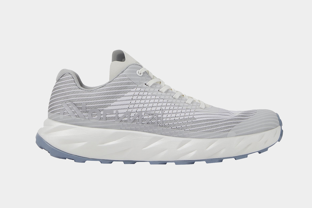 15 Best White Running Shoes for Daily Wear | Field Mag