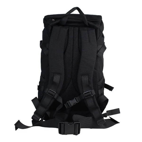Best Day Packs For Around Town and The Trail - Best Rugged Backpacks ...