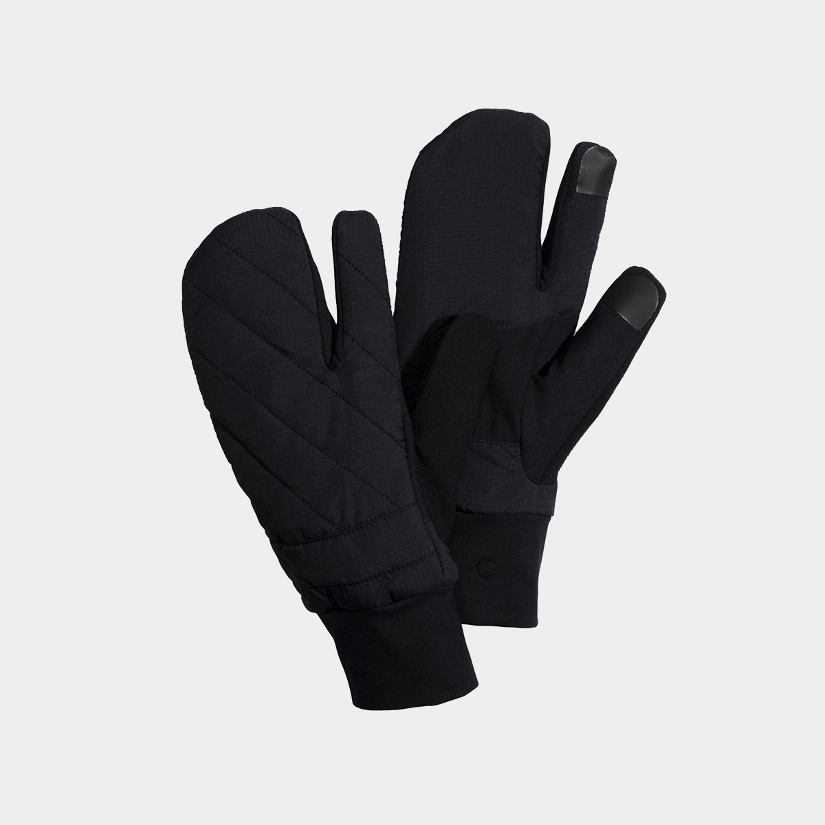 10 Best Running Gloves for Winter 2024 | Tested | Field Mag