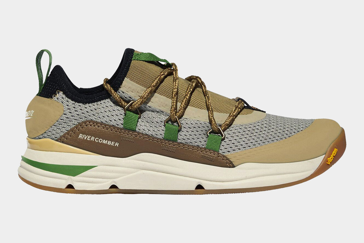 10 Best Water Shoes of 2024 | Aquatic Adventure Tested | Field Mag