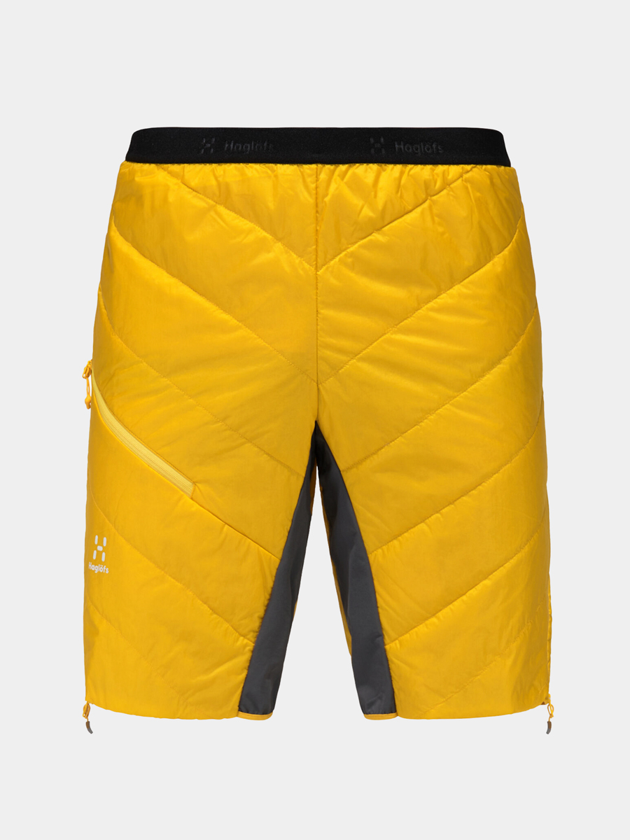 13 Best Down Pants for Camping, Ski Touring | 2020 | Field Mag
