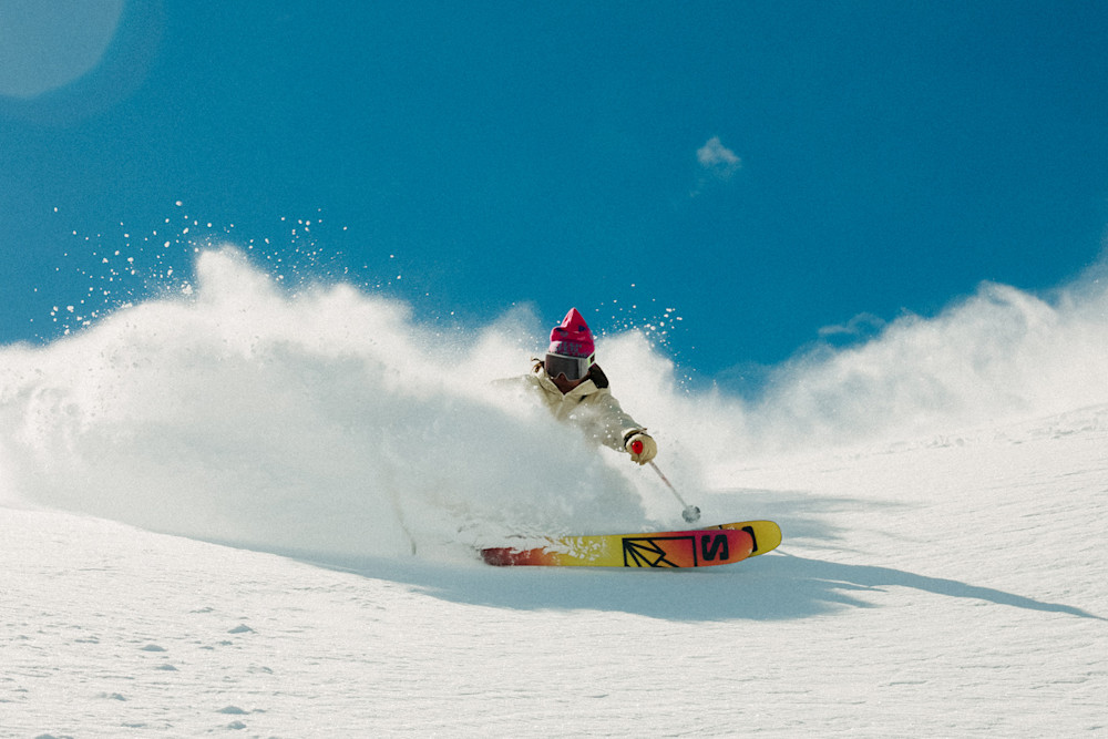 Amundsen Releases Natural Outerwear Line Asking: Does Cotton Kill ...