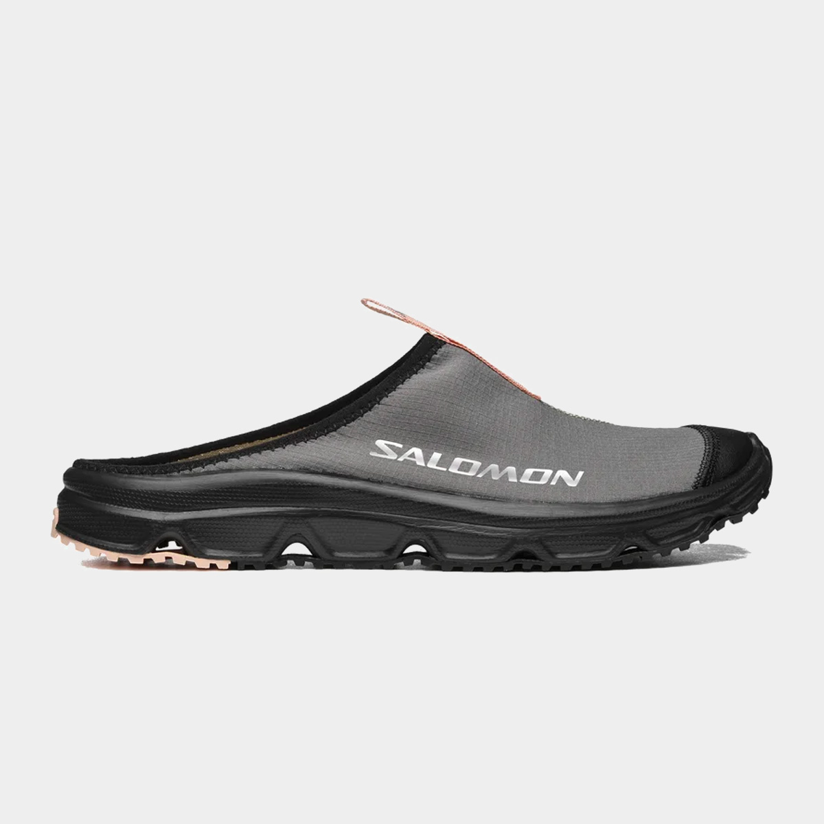 10 Best Recovery Slides & Shoes for Men & Women | 2024 | Field Mag