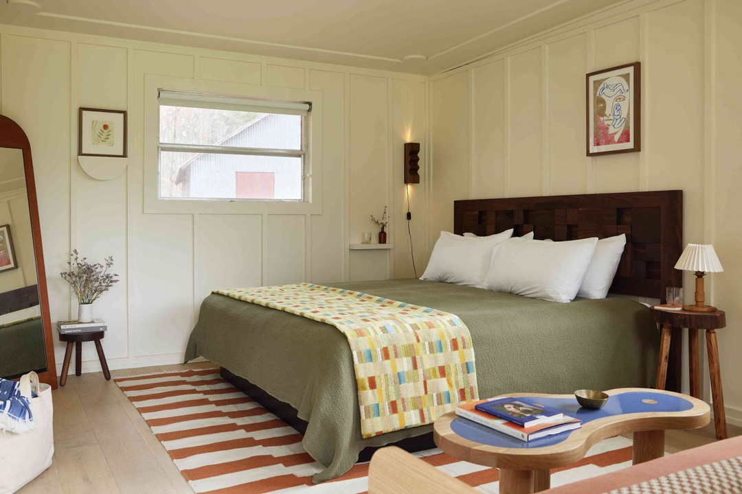 17 Best Catskills Hotels for a Relaxing Getaway | 2023 | Field Mag