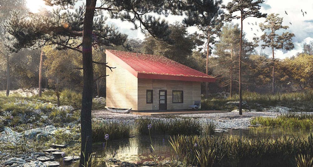 Cardinal House Addresses Housing Needs of Indigenous Communities ...