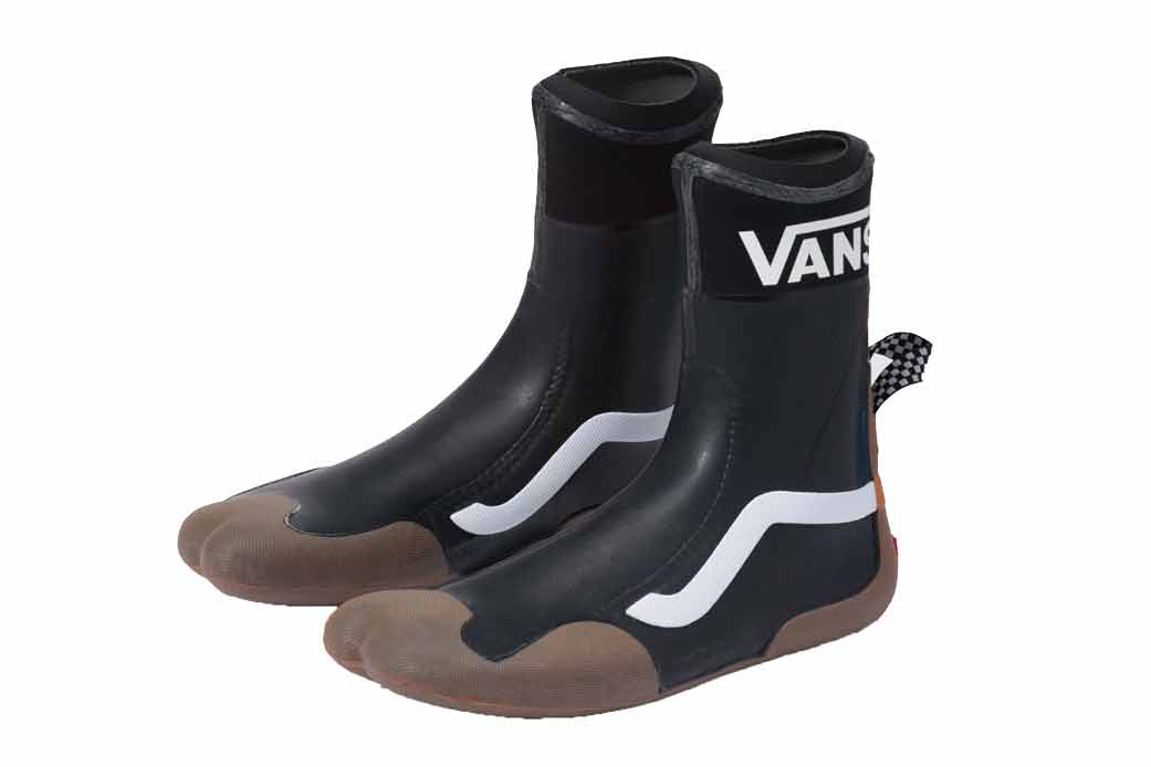 New York City Surfing Guide: Where to Go & What to Know | Field Mag