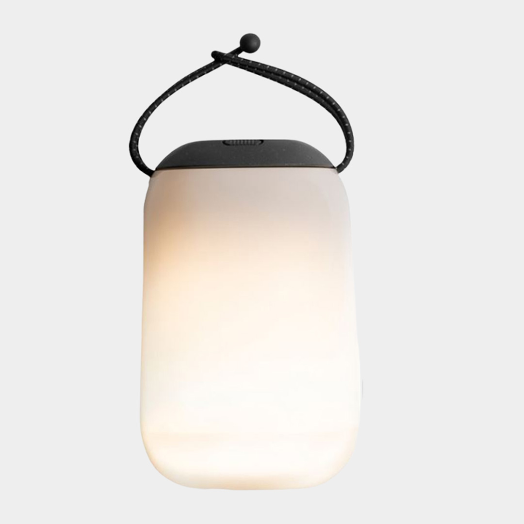 13 Best Camping Lanterns for the Great Outdoors | 2024 | Field Mag