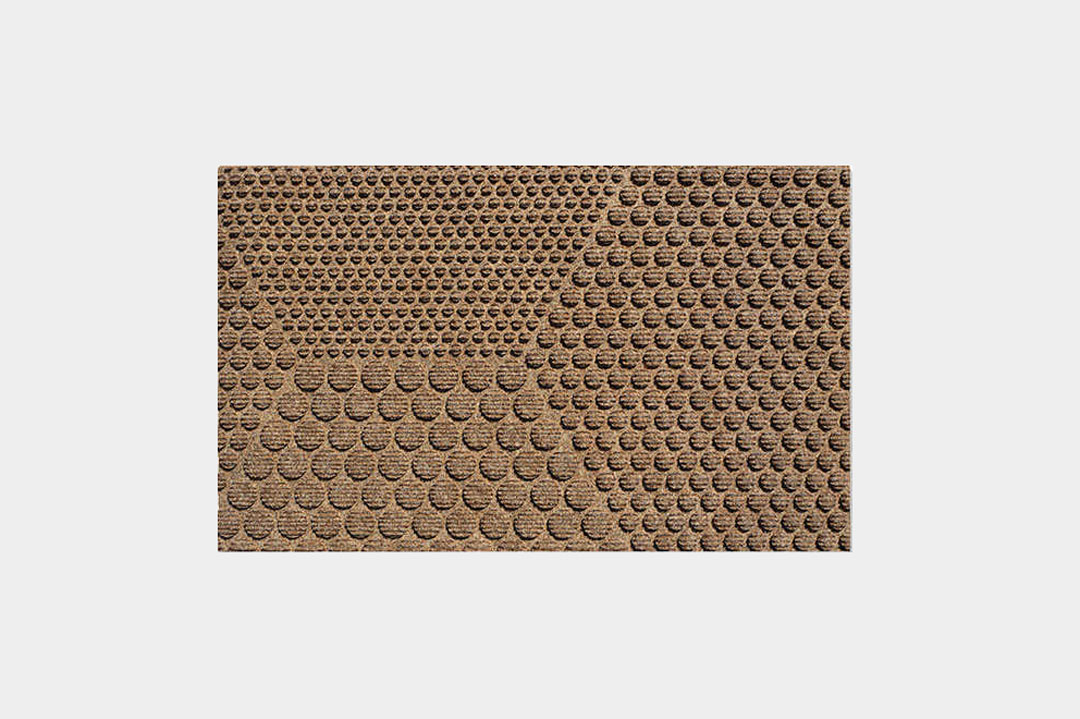 9 Rustic & Modern Cabin Rugs Match Your Lifestyle | Field Mag