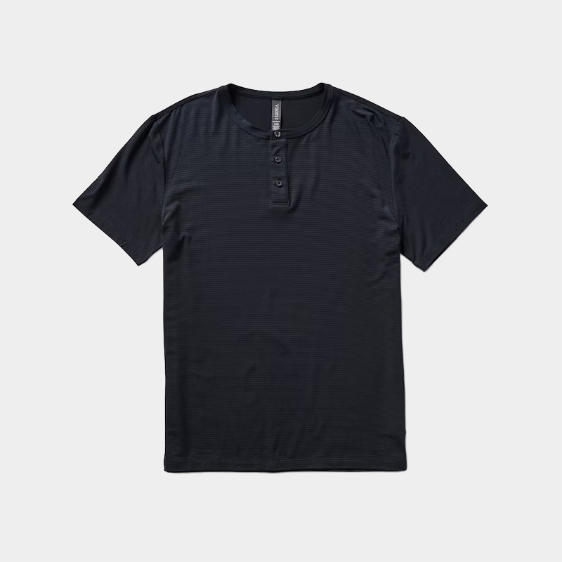 13 Best Hiking Shirts of 2023: Tested and Approved | Field Mag