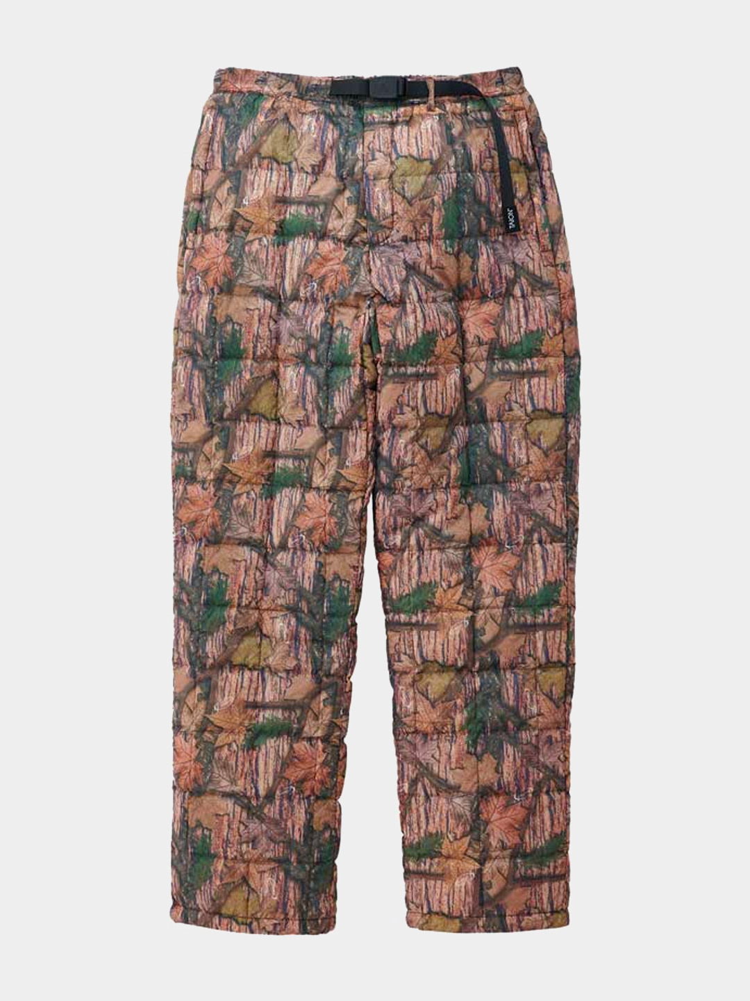 12 Best Down Puffer Pants for Winter | 2024 Tested | Field Mag